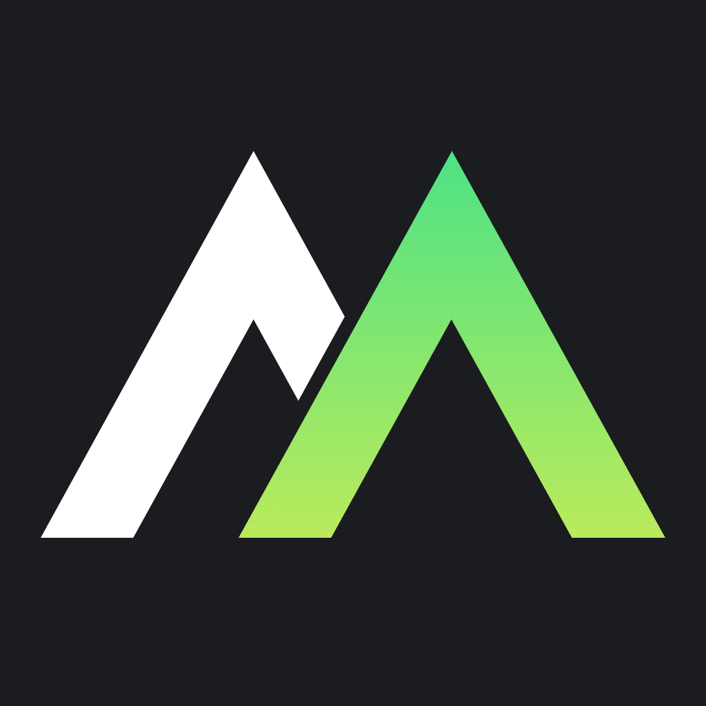 MBEX | website - global currency trading platform | global digital ...