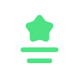 MBEX | website - global currency trading platform | global digital ...