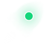 MBEX | website - global currency trading platform | global digital ...