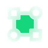 MBEX | website - global currency trading platform | global digital ...